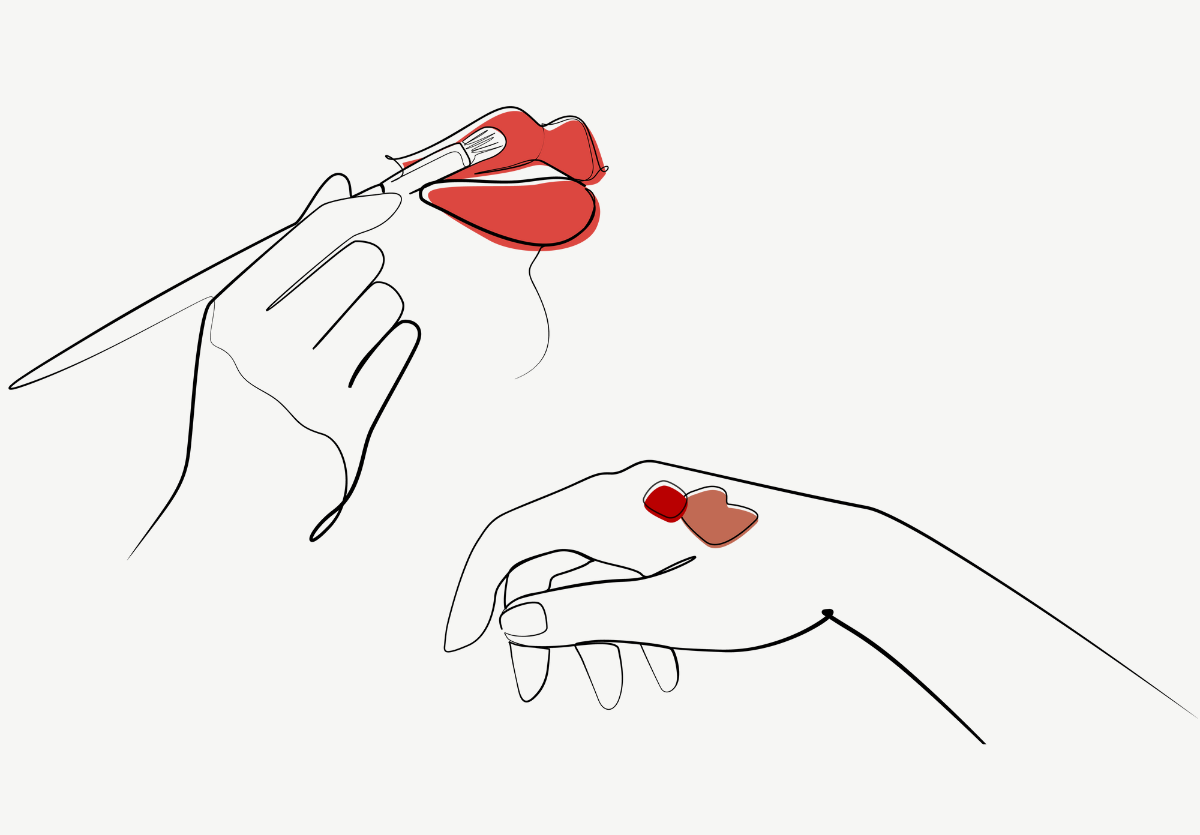 Blog – Aleph Beauty US